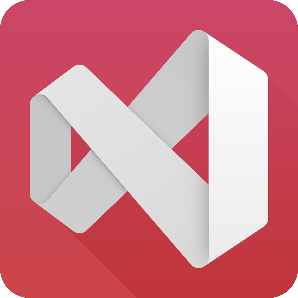 FL Red Theme - Visual Studio Marketplace